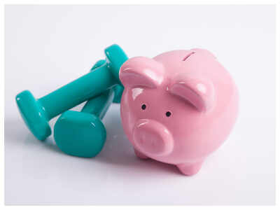 Exercise versus money: New study answers what makes you happier ...