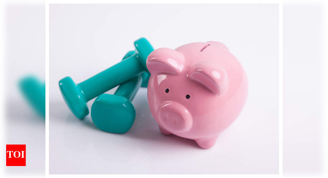 Exercise versus money: New study answers what makes you happier ...