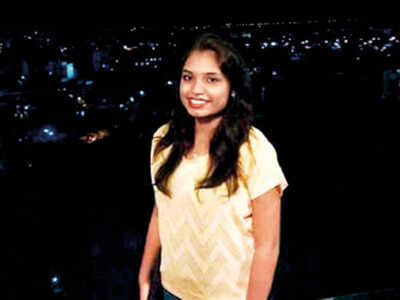 Dr Payal Tadvi suicide case: Mumbai Crime Branch submits chargesheet ...