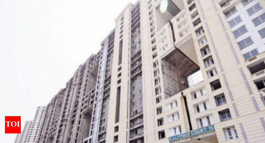 Why Do Buildings Not Have 13th Floor | Viewfloor.co