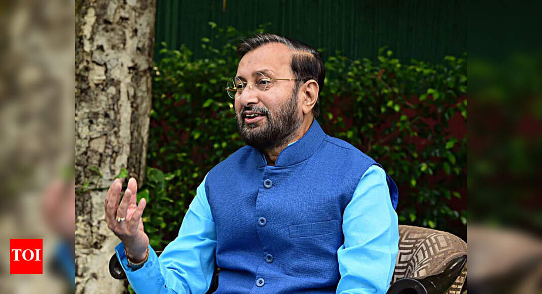 Clean Air Initiative: UN asks nations to align climate change, air ...