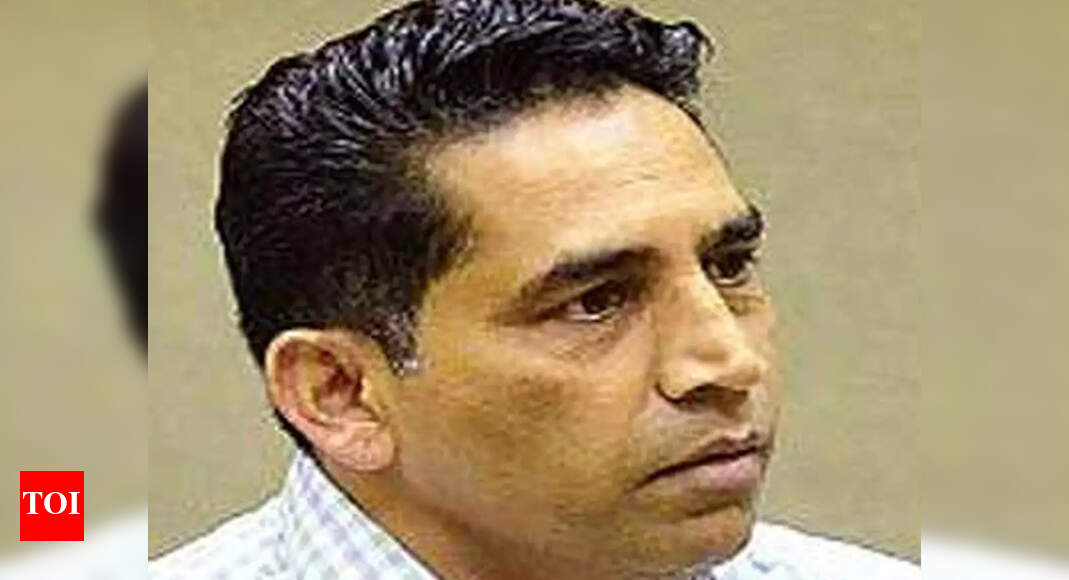 Kala Academy’s open-air auditorium to be demolished, says Govind Gaude ...