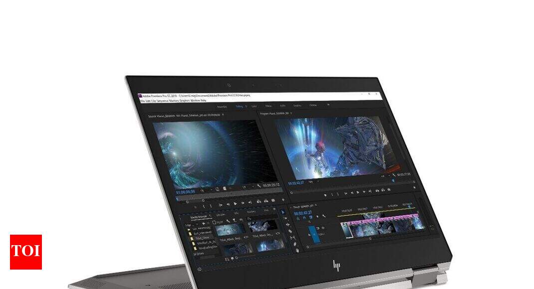 Best Thin Laptops From HP Tech Takes Singapore | atelier-yuwa.ciao.jp