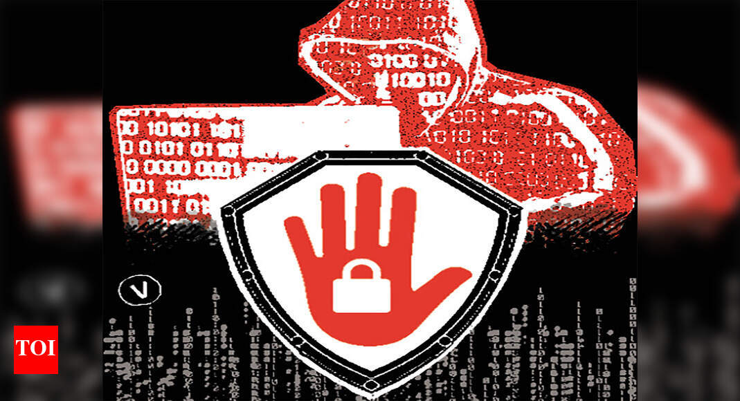 This is the most dangerous malware you can get on your Android phone ...