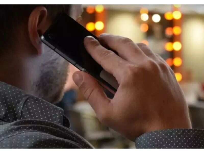 How this banking scam made a man lose over Rs 2 lakh while ordering ...