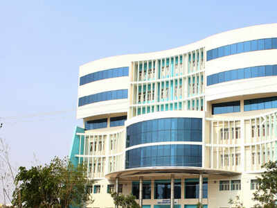 NIT Warangal starts induction programme | Hyderabad News - Times of India