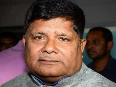 Electric crematoria to be spick & span, says Suresh Kumar Sharma ...