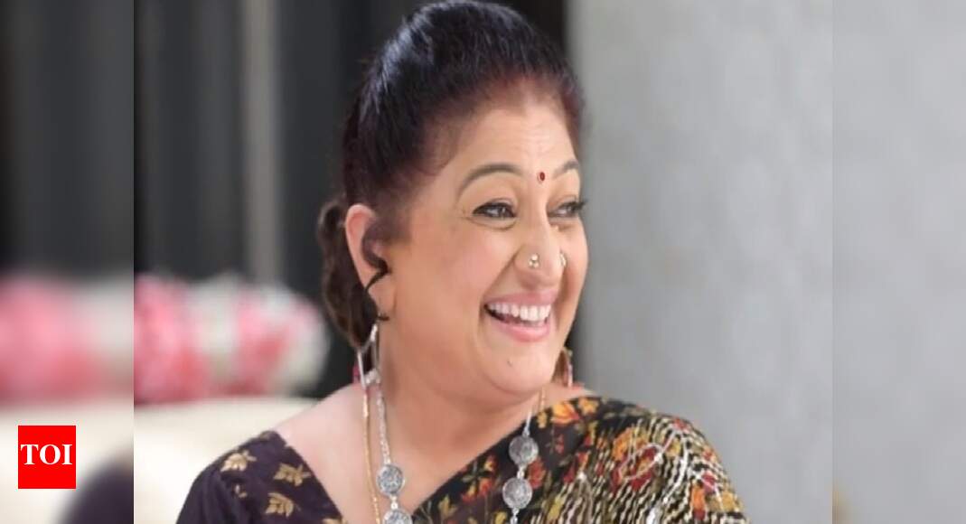 Mangala Gowri Madve written update, July 24, 2019: Vassu announcement ...