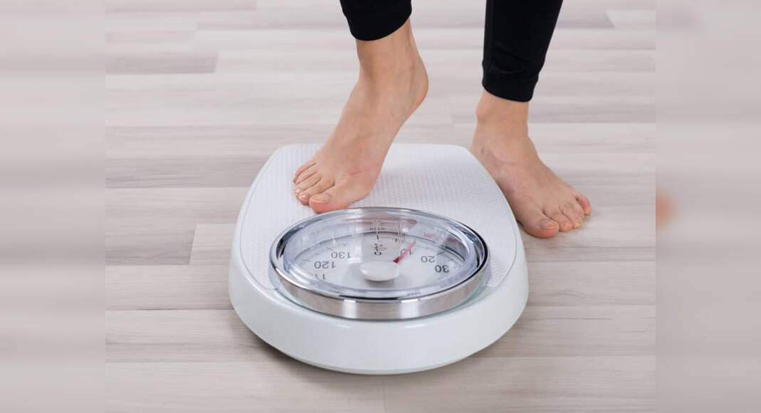Best scientific ways to reduce weight - Misskyra.com