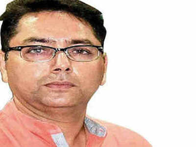 Punjab assembly had only 100 day sittings in seven years: Aman Arora ...