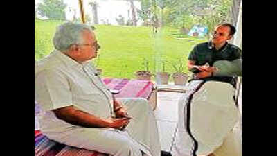 Collector takes statements of CPI workers, police personnel | Kochi ...