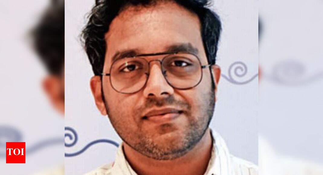Karikku turns out to be a real money-spinner | Kochi News - Times of India