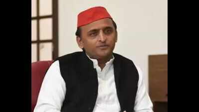 Unnao Rape Victim: Rae Bareli mishap: Akhilesh Yadav demands CBI probe ...