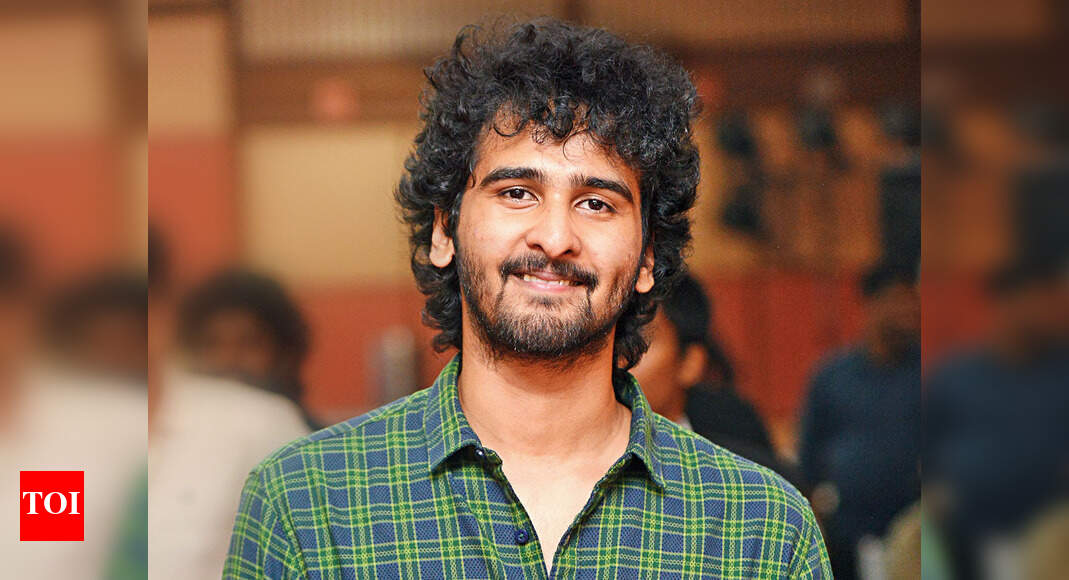 I would love to do a variety of roles: Shane Nigam | Malayalam Movie ...