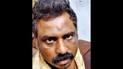 Re-postmortem carried out on Rajkumar’s body | Kochi News - Times of India