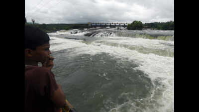 New IMD data reveals this is Pune’s wettest July in 119 years | Pune ...
