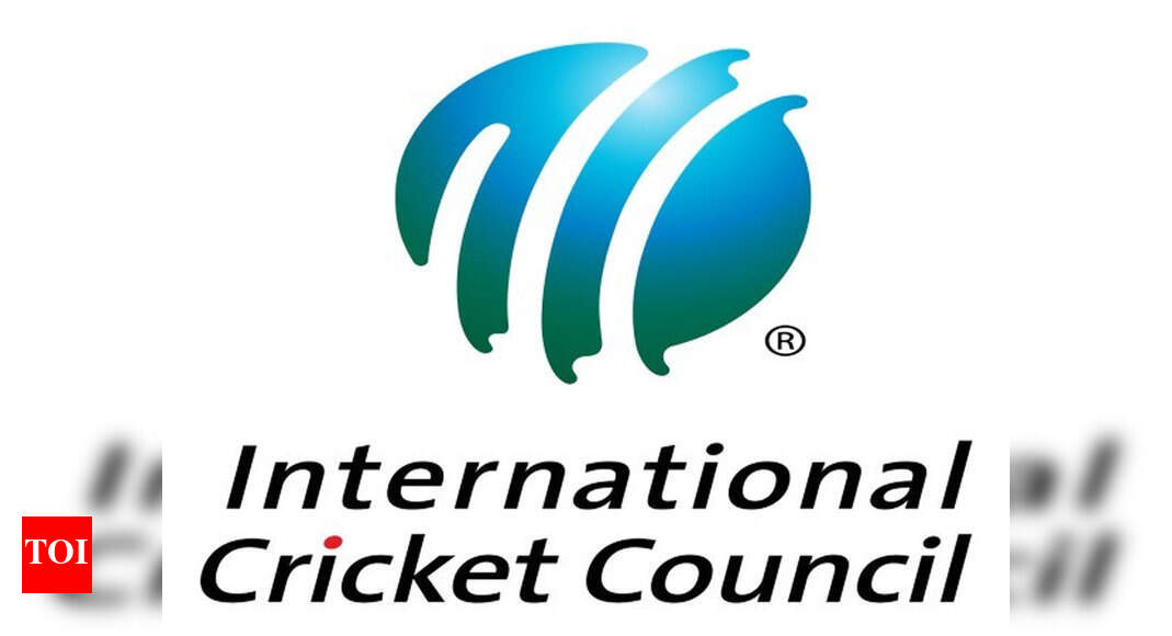 ICC names two new umpires in elite panel for 2019-20 | Cricket News ...