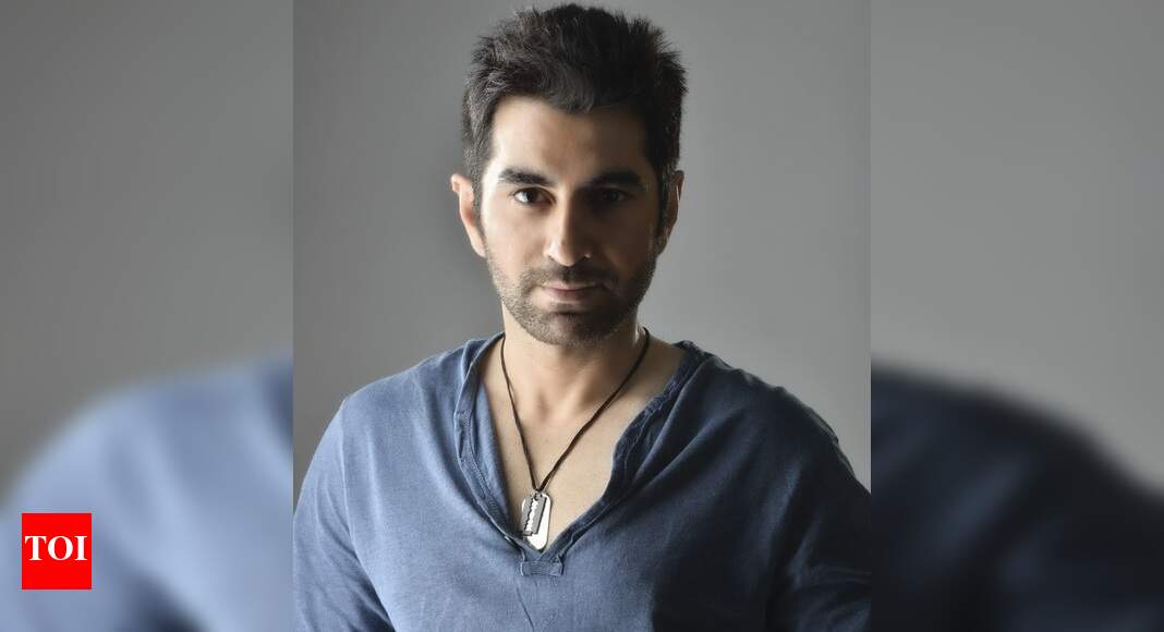 I got no valid reply on why Nandan didn’t screen our film: Jeet ...