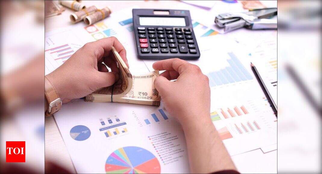 Interested in investment banking? A dual degree in Math and Computing ...