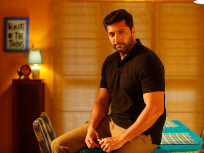 I respect criticism, and I read comments on my films on social media ...