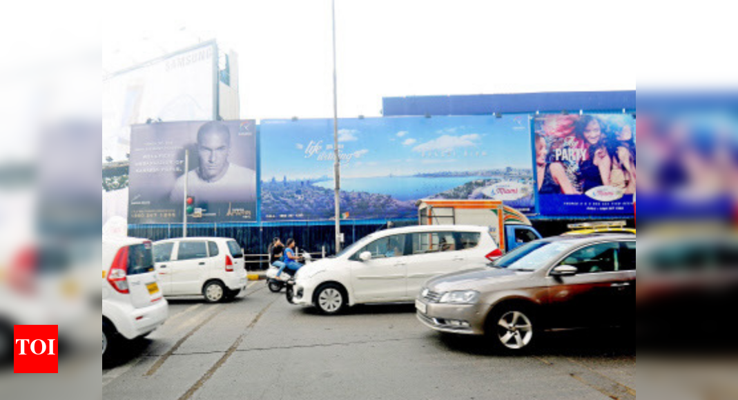 Get ready for 20-fold increase in fine for tripling on on 2-wheelers as ...