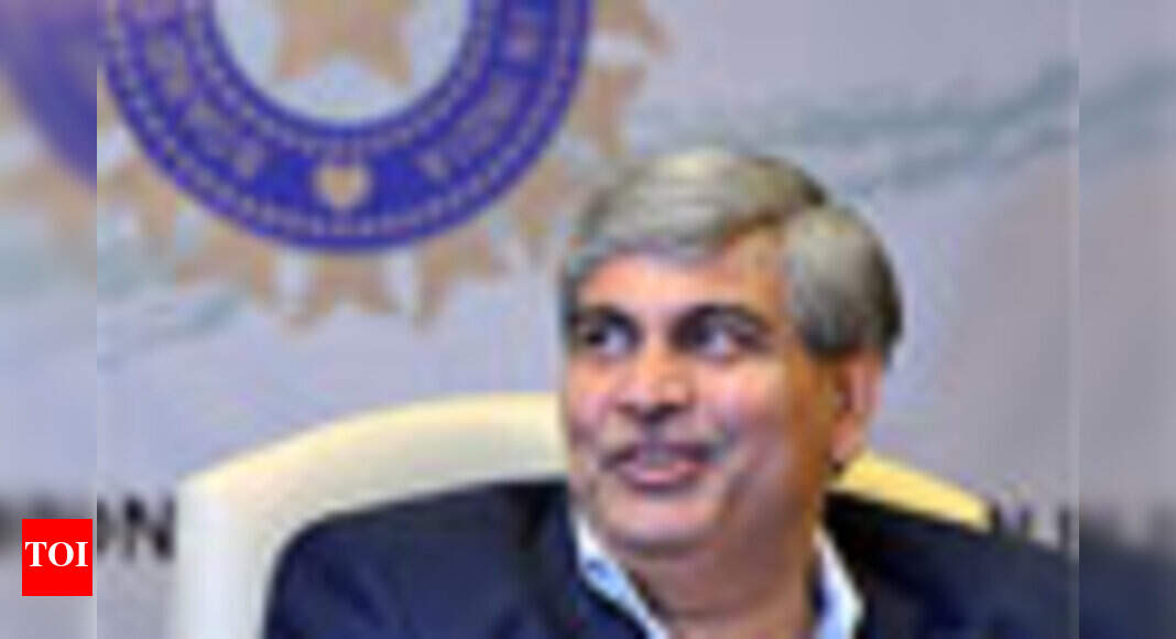 BCCI's Disciplinary Committee to meet on Dec 15 | New Zealand in India ...