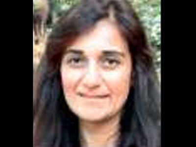 Sacred Heart alumni awarded for research on anxiety pills | Chandigarh ...