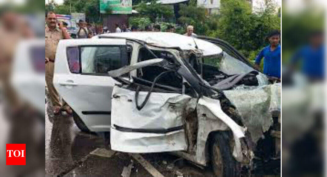 Unnao case: 45-day trial deadline, Rs 25 lakh to survivor: Key ...