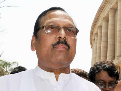 TMC MP asks government to take steps to win confidence of investors ...