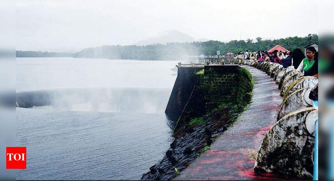 Land of the rising sun | Goa News - Times of India