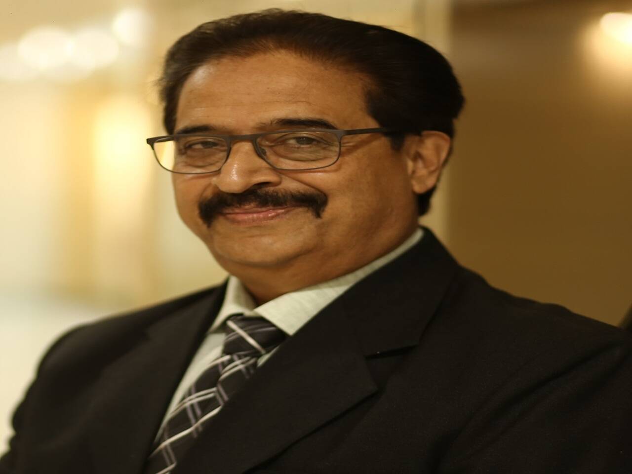 Gail Board's Instagram, Twitter & Facebook on IDCrawl