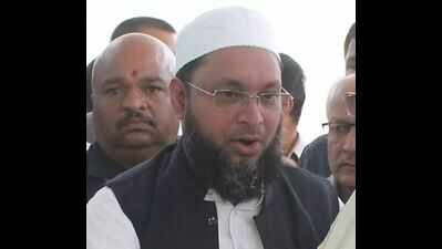 IMA scam: Mansoor Khan sent to 14-day judicial custody | Bengaluru News - Times of India