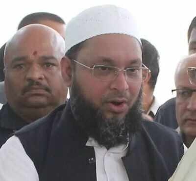 IMA scam: Mansoor Khan sent to 14-day judicial custody | Bengaluru News - Times of India