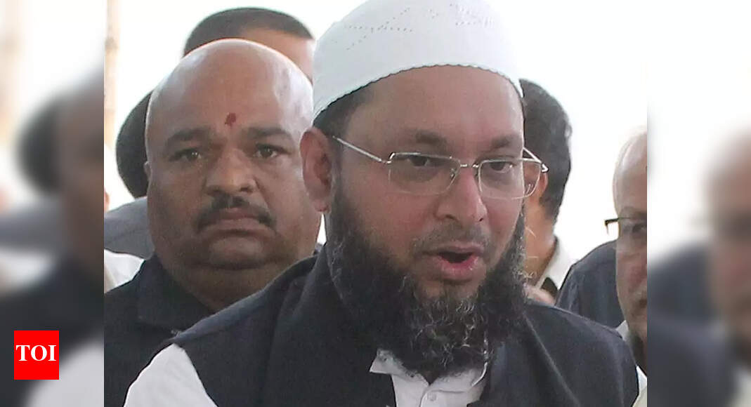 IMA rip-off: IPS officer Ajay Hilori quizzed on role in 2018 probe | Bengaluru News - Times of India