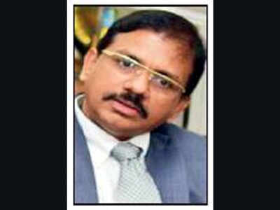 Meet the judge tasked with giving closure to Unnao rape survivor | Delhi News - Times of India