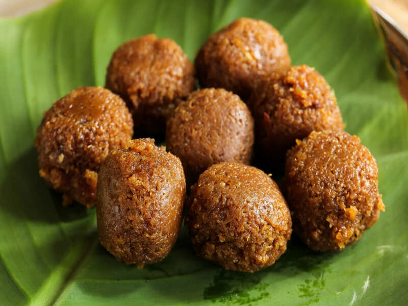 What is Nag Panchami and the recipes prepared on this day - Times of India