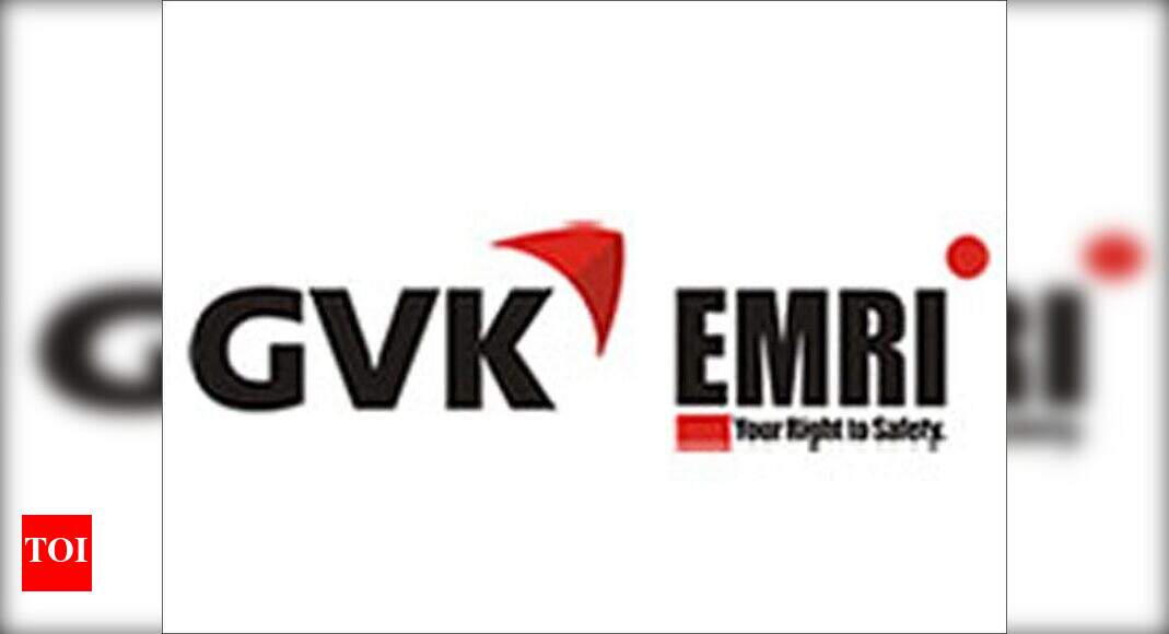 EMRI launches simulation centre at Medchal campus - Times of India