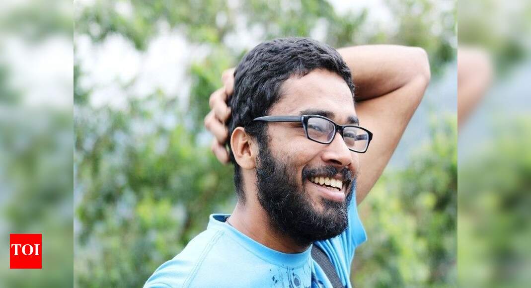 Kerala IAS officer: Hero of the masses then, fallen hero now ...