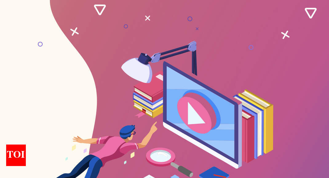 4 Technologies that are reinventing the digital roadmap of the country ...