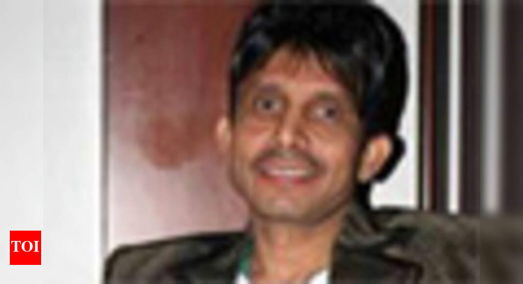 Deshdrohi 2 is the love story of 3 Khans! | Hindi Movie News - Times of ...