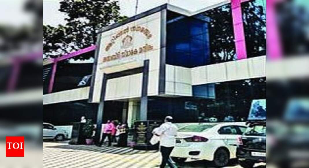 Now, ISO tag for Attingal municipality | Thiruvananthapuram News ...