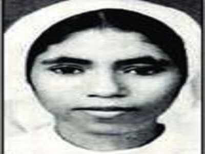 Sister Abhaya murder case trial to begin on August 14 ...