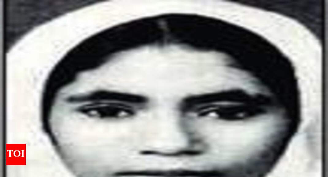 Sister Abhaya murder case trial to begin on August 14 ...