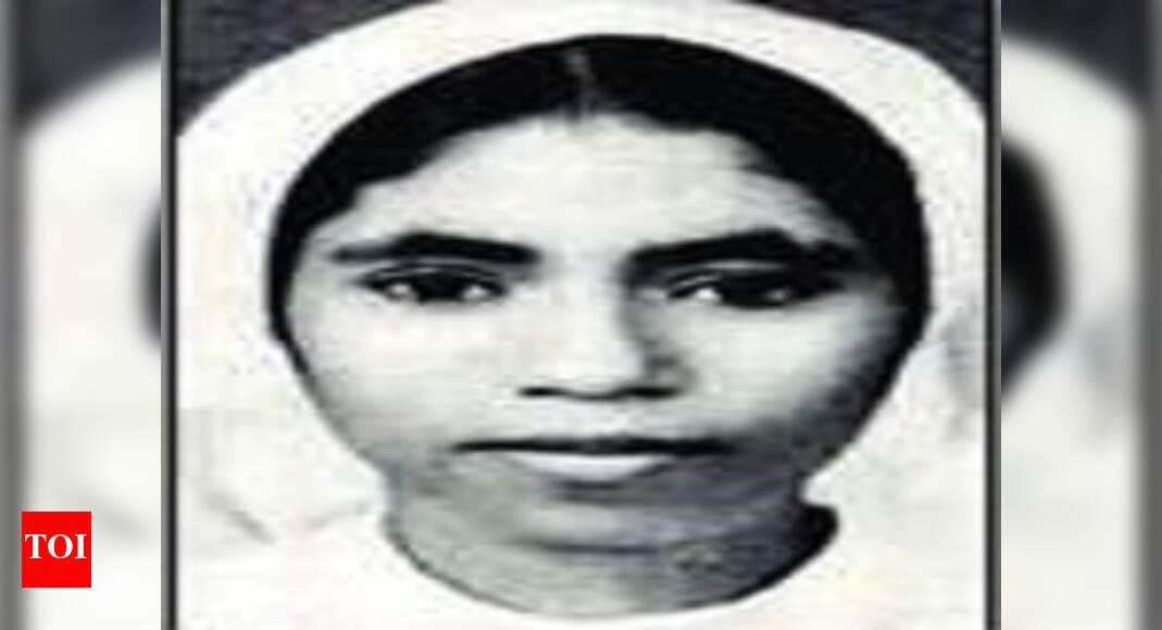 Sister Abhaya murder case trial to begin on August 14 ...