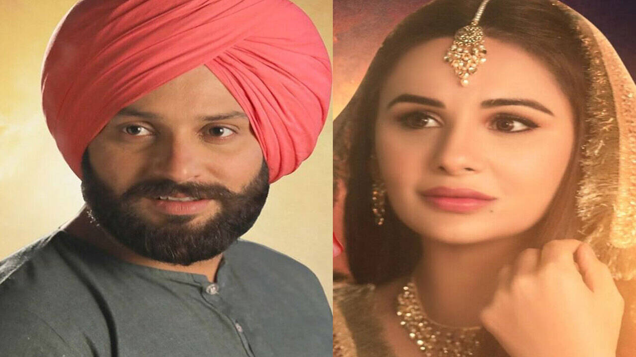 Karam Singh's Instagram, Twitter & Facebook on IDCrawl