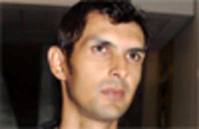 Legal team part ways with untraceable Haider | New Zealand in India ...