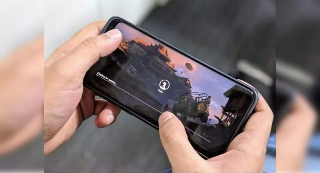 Smartphone games more effective at relieving stress than mindfulness ...