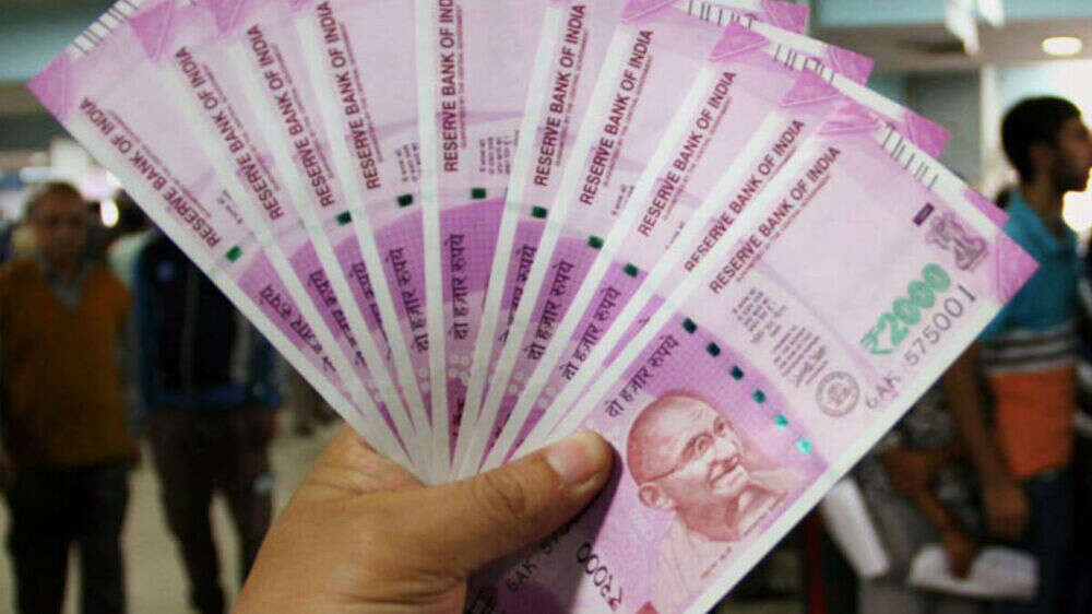 LIC Jeeven Amar Plan: LIC's new term plan 'Jeevan Amar': 10 things to know