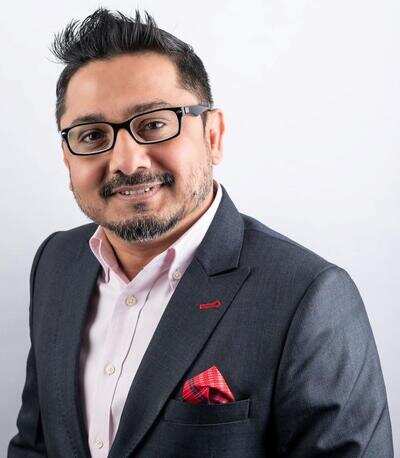 Cos’ new mantra: Not just ‘proving’ but ‘improving’ - Times of India