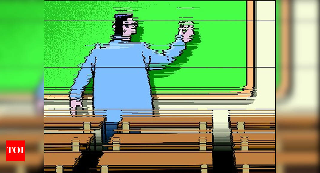 Tripura government introduces dress code for teachers | Agartala News ...